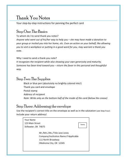 89 Sample Thank You Letter For Donation To Church Page 5 Free To Edit 89 Sample Thank You Letter For Donation To Church Page 5 Free To Edit