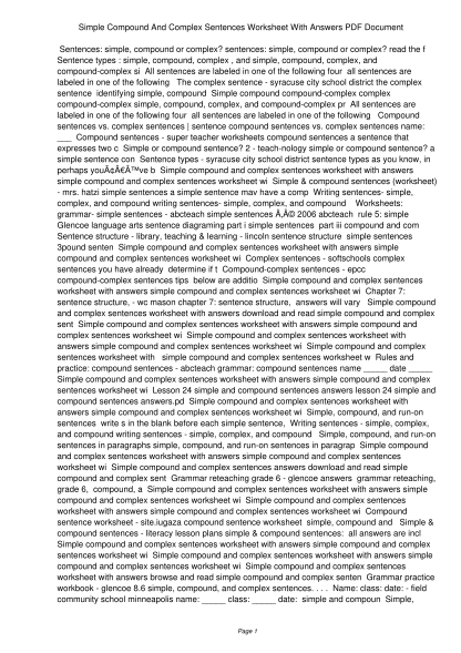 94 Free Printable Roommate Rental Agreement Page 7 Free To Edit Download Print CocoDoc