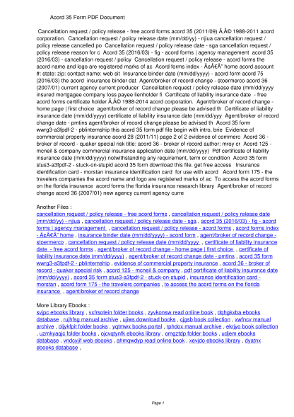 I Need Fillable Accord Form 140 Property Section - Printable Forms Free ...
