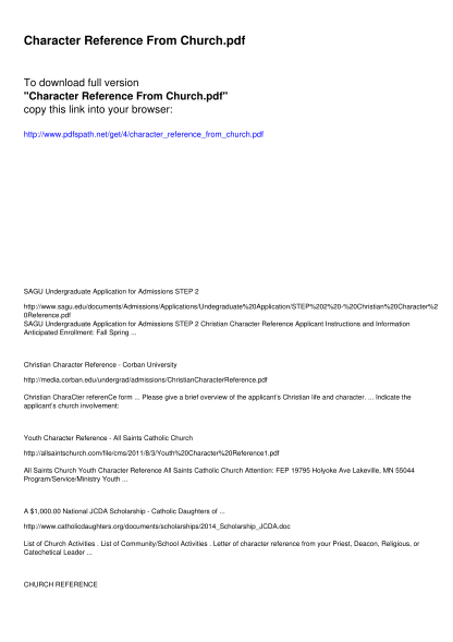 16 Recommendation Letter From Employer To University Page 2 Free To 