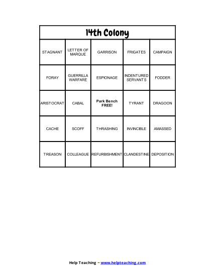 40 Free Bingo Card Generator For Teachers Free To Edit Download 40 Free Bingo Card Generator For Teachers Free To Edit Download