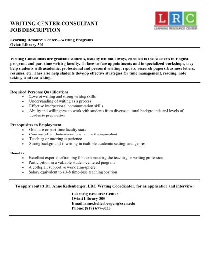 19 How To Write A Letter Of Interest For A Job Within The Same Company Page 2 Free To Edit 