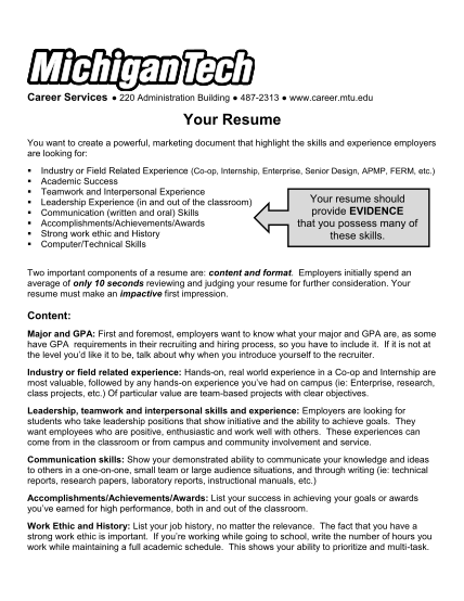 19 Band Seating Chart Template Page 2 Free To Edit Download Print 