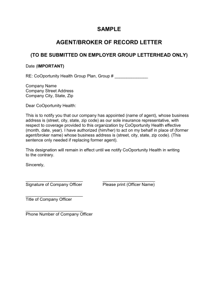 18 Sample letter For change Of name In school records Page 2 Free To 