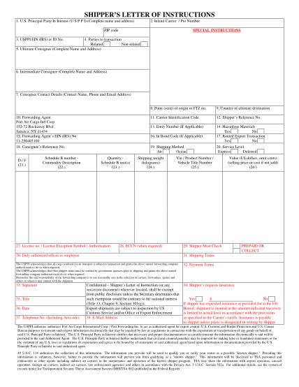 59 What Is A Commercial Invoice Page 3 Free To Edit Download Print 