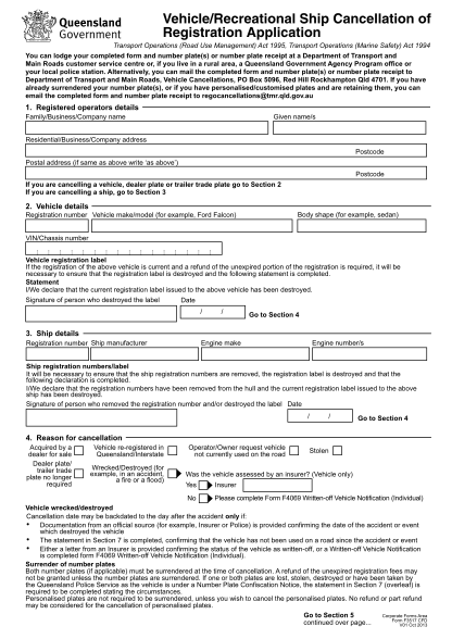 38 Normal Blood Sugar Chart For Non Diabetics Page 2 Free To Edit 