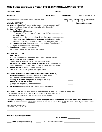  Informative Speech About A Place Best Informative Speech Examples For Your Help 2022 11 16