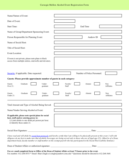 76 High School Resume Template Word Page 2 Free To Edit Download 