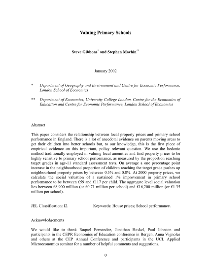 19 Sample Abstract For Paper Presentation Page 2 Free To Edit 