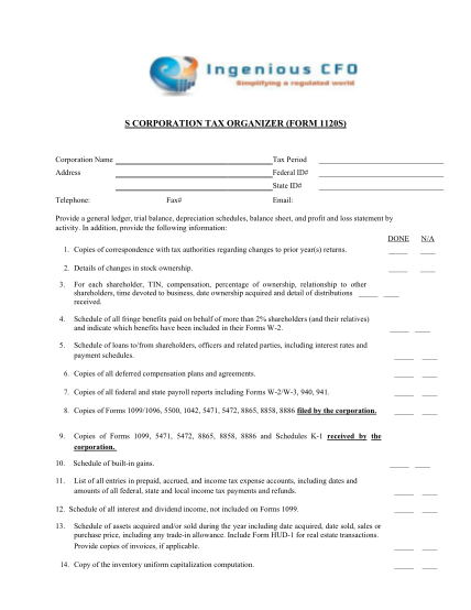 34 Indian Balance Sheet Format In Excel Free Download Page 3 Free To 