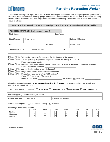 18 Wrestling Stat Sheet Pdf Page 2 Free To Edit Download Print 