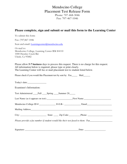 15 Act Math Practice Test Pdf Free To Edit Download Print CocoDoc