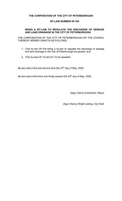 24 Authorization Letter To Deduct Money Free To Edit Download 