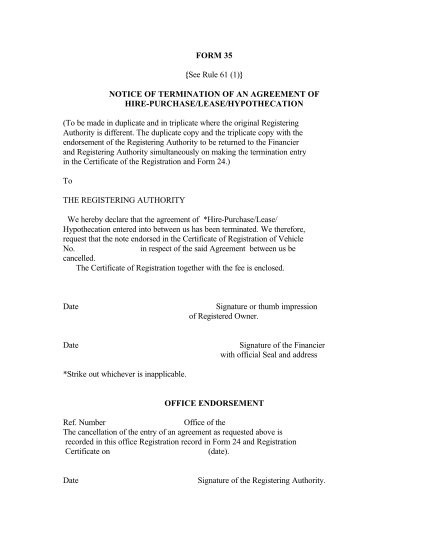 18 Service Contract Cancellation Letter Sample Page 2 Free To Edit 