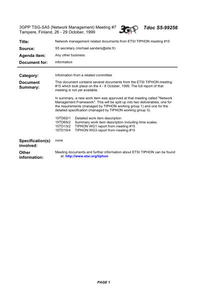 39 Work Order Format In Word Page 3 Free To Edit Download Print CocoDoc