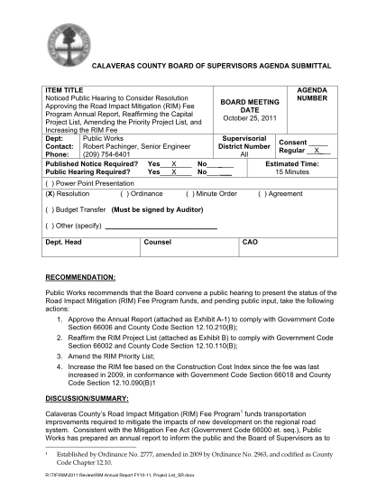 18 Project Status Report Excel Page 2 Free To Edit Download Print 