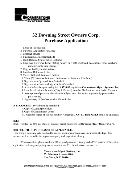 11 Reference Letter For Landlord From Employer Free To Edit Download Print CocoDoc