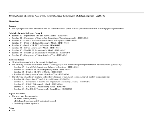 17 General Ledger Reconciliation Template Excel Free To Edit 