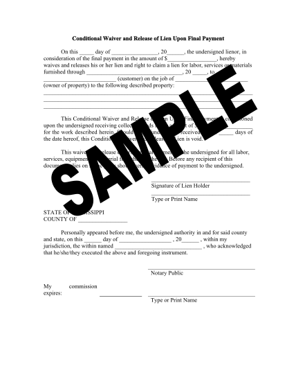 22 Sample Certificate Of Recognition For Honor Students Page 2 Free 