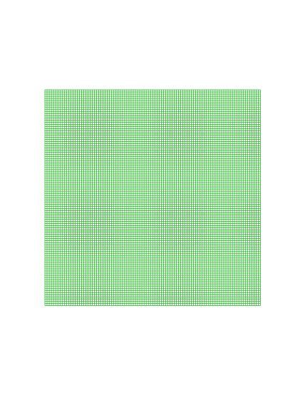 41 Simple Grid Graph Papers Page 3 Free To Edit Download Print 