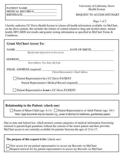 24 Food Record Chart For Care Homes Free To Edit Download Print 
