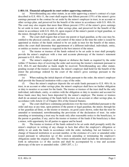  Letter Of Intent Format Graduate School Writing A Letter Of Intent 