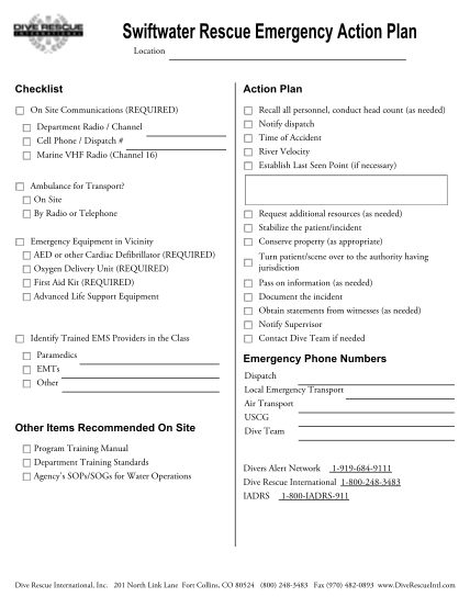 20 Action Plan Template For Students Free To Edit Download Print CocoDoc