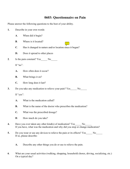 86 Ssa 3373 Bk Answers Page 5 Free To Edit Download Print CocoDoc