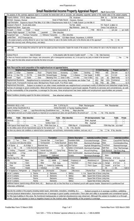 79 Performance Appraisal Form Filled Sample Free To Edit Download Print CocoDoc