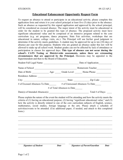 18 Example Of Minutes Of Meeting In School Free To Edit Download 