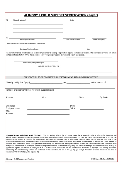 34 Proof Of Income Letter For Apartment Page 2 Free To Edit Download 