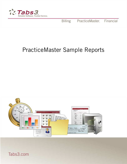 22 Sample Certificate Of Recognition For Honor Students Page 2 Free 