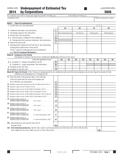 34 Free Printable Calendar 2015 Free To Edit Download Print CocoDoc