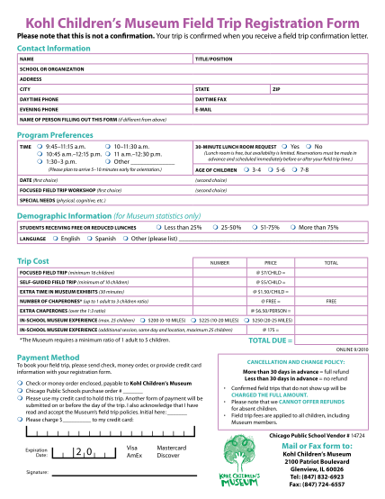 61 Sample Permission Slip For After School Activity Page 2 Free To Edit Download Print 