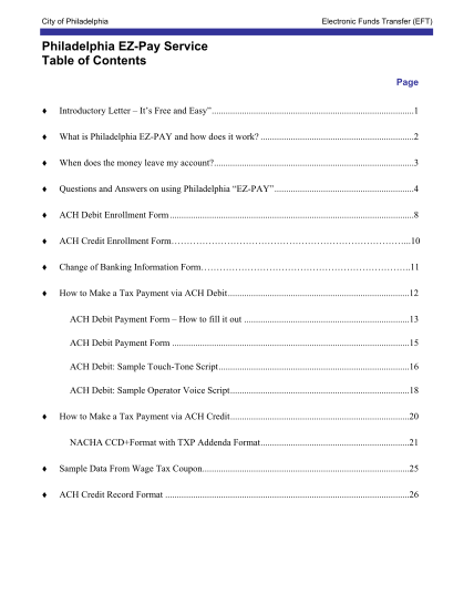 15 Short Persuasive Speech Examples Free To Edit Download Print 