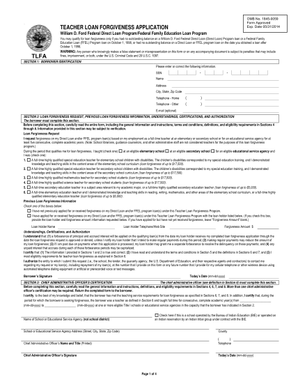 19 Out Of Office Message Sample Vacation Page 2 Free To Edit Download Print CocoDoc