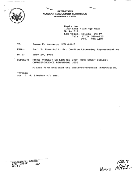 21 Work Order Format For Civil Work Free To Edit Download Print 