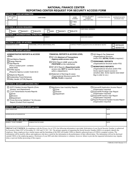 64 Typical Hospital Organizational Chart Page 5 Free To Edit Download Print CocoDoc