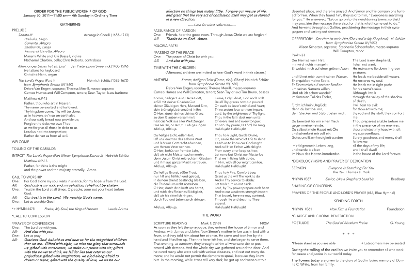 Professional Residential Cleaning Checklist Editable House Sites unimi it