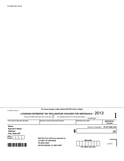 13 American Heart Association Blood Pressure Log Free To Edit 
