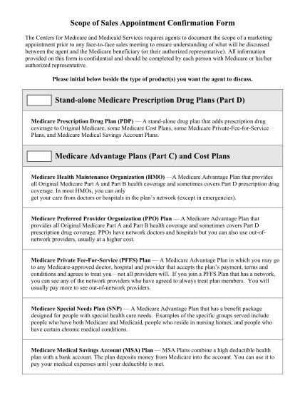 41 Printable Confidential Cover Sheet Page 3 Free To Edit Download Print CocoDoc
