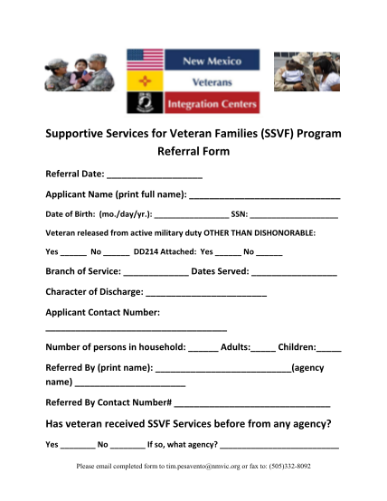 117 Dd Forms 214 Military Free To Edit Download Print CocoDoc