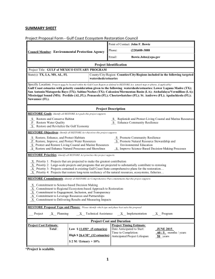24 How To Write A Project Proposal For Funding Free To Edit Download 