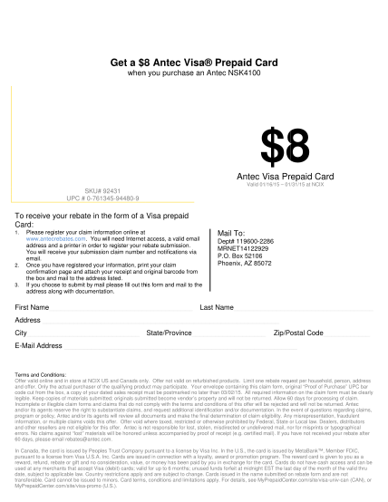 18 Certificate Of Excellence For Students Template Page 2 Free To Edit Download Print CocoDoc