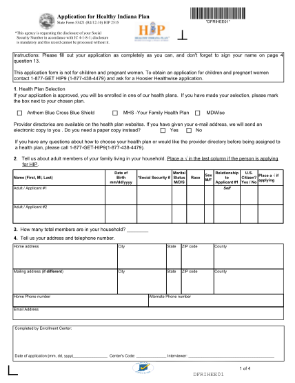 24 Food Record Chart For Care Homes Free To Edit Download Print 