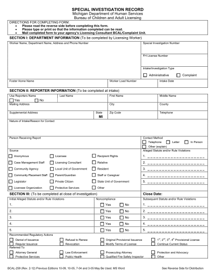 24 Food Record Chart For Care Homes Free To Edit Download Print 
