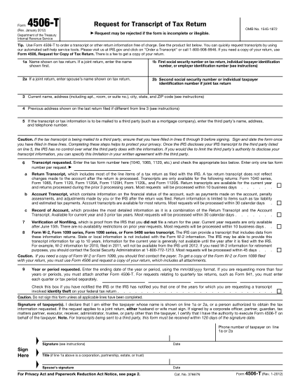 15 Direct Deposit Authorization Form Wells Fargo Free To Edit 