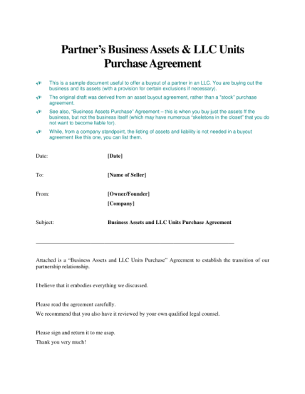 25 Partnership Agreement Page 2 Free To Edit Download Print CocoDoc