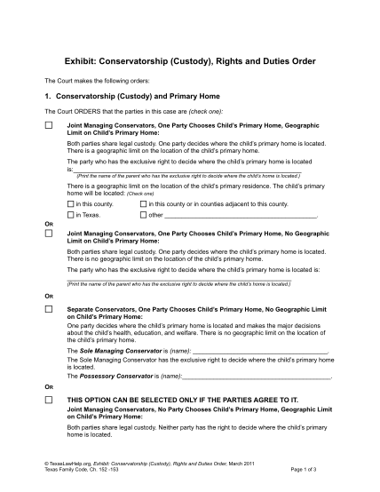 16 Stress Management Chart Page 2 Free To Edit Download Print CocoDoc