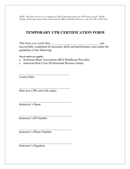 18 Certificate Template Free To Edit Download Print CocoDoc